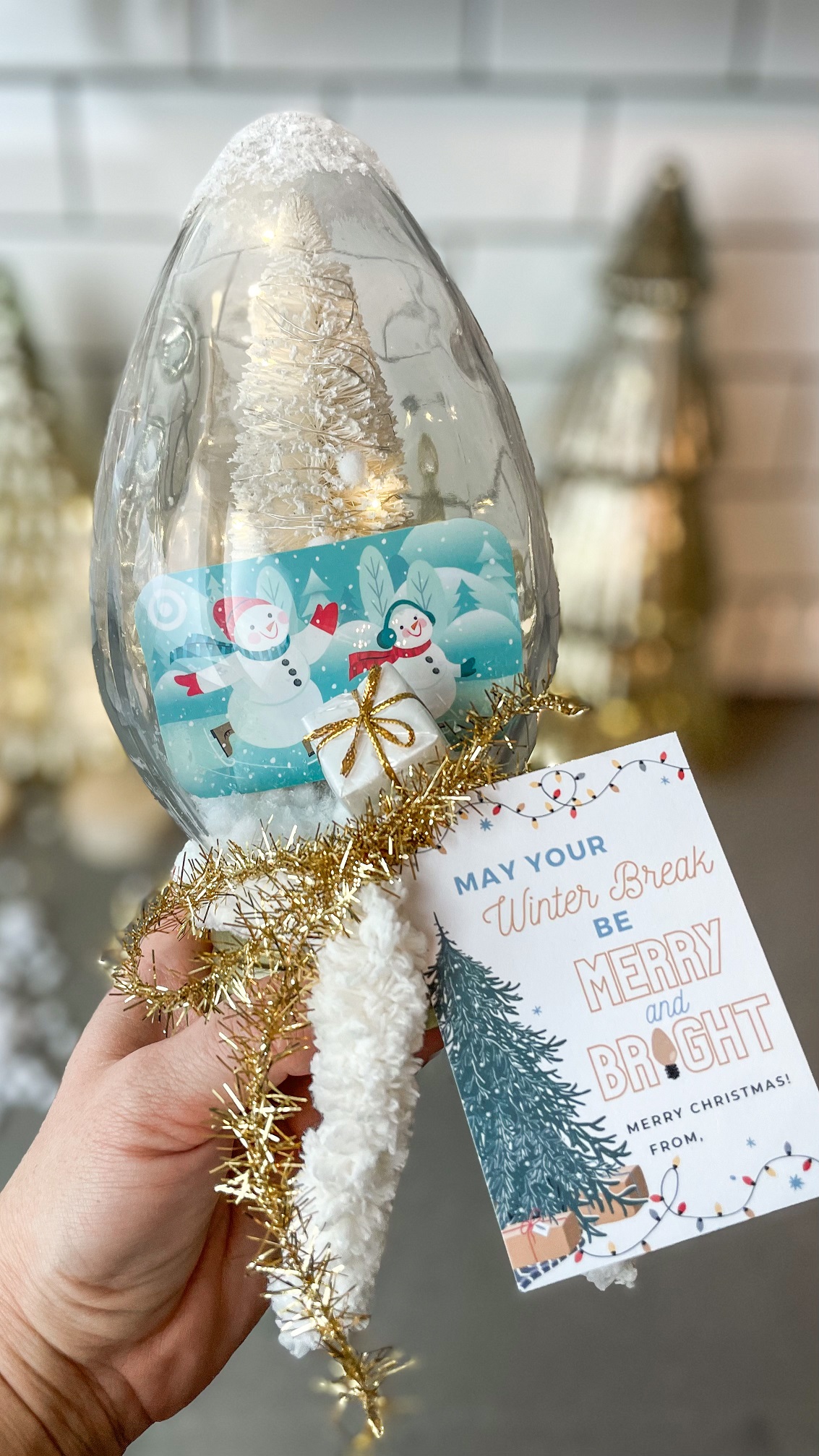 - Throw Family Fun Around Like Confetti